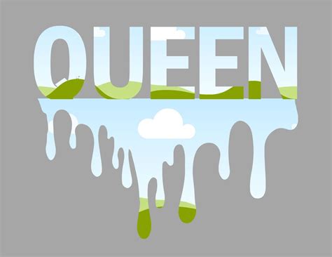 Editable Canva Frame Template Easy Drag And Drop Add Your Own Pattern Or Color PDF Format