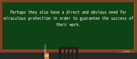 【英语单词】彻底解释 Obvious”！ 含义、用法、例句、如何记忆 おもしろい英文法