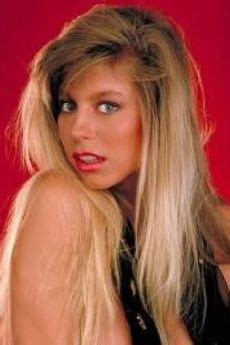 Watch Free Danielle Rodgers Porn Videos On Tnaflix Free Xxx Tube