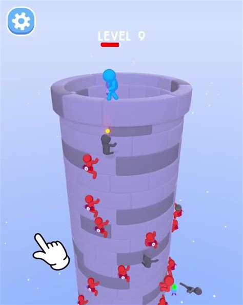 Developer Jobopportunities Unity Unity3d Unitydeveloper