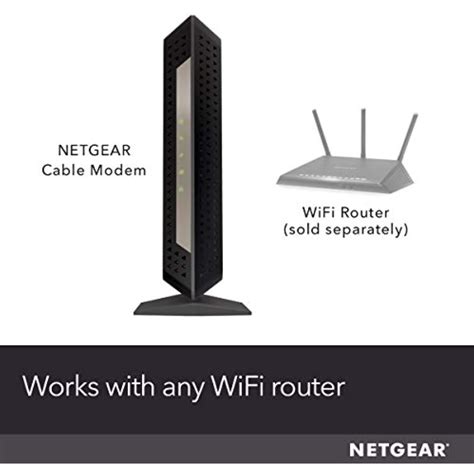 Spectrum Modem Quit Working Pi Vodcast Photographic Exhibit