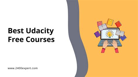 13 Best Udacity Free Courses In 2023 Updated List