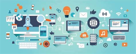 Fazle Rabbi On Linkedin Internet Website Javascript