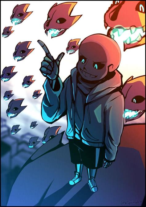 More Progress R Undertale