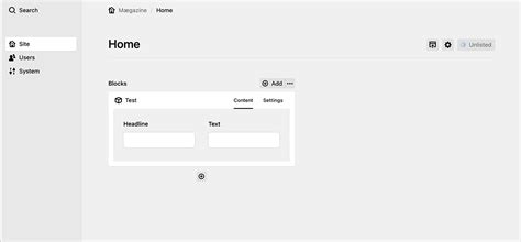 V4 Block Field Preview Different Layout Depending On Column Or Field Width · Issue 5417