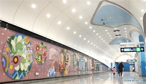 Хориотой мн Хориотой бүхнийг ил болгоно