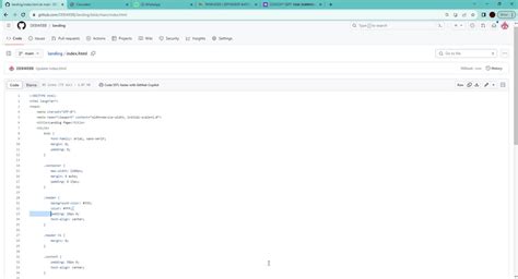 Debjit Saha On Linkedin Codsoft