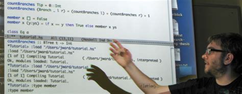 Cracking The Code Librarians Acquiring Essential Coding Skills School Library Journal