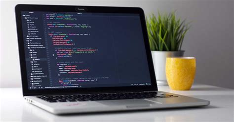 Hemos Encontrado El Mejor Curso Para Aprender A Programar En Python Y