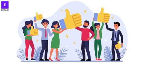 What Is Post Call Analysis In A 2026 Contact Center