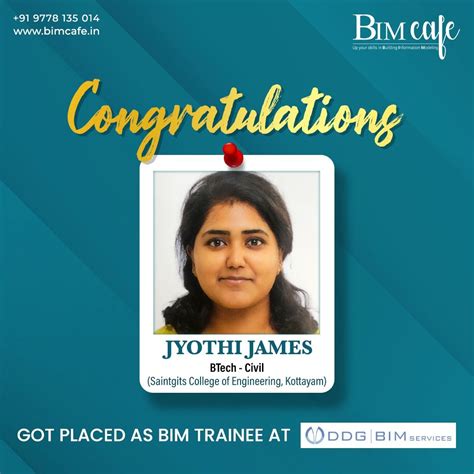 Bim Cafe Learning Hub On Linkedin Bimtraining Bim Bimcoordination Revit Bimmanagement…