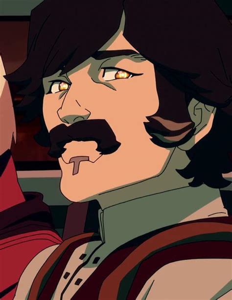 Anyone Else Want Falco To Return In The Sequel R Cyberpunkgame