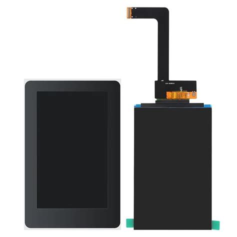 Photon MONO LCD Screen UrukTech