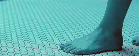 Emily Rudd Nude Pics Scenes And Porn Scandal Planet