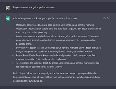 ChatGPT Chatbot Canggih Besutan OpenAI Sumsel Terkini