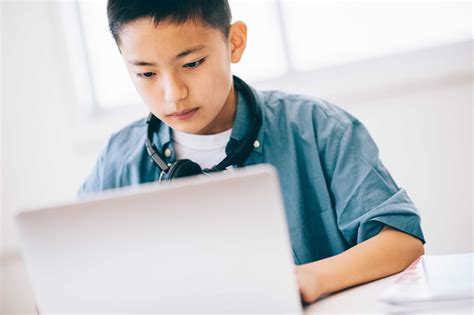 科宝少儿编程机器人新闻动态