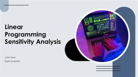 Top 10 Sensitivity Analysis Ebit Powerpoint Presentation Templates In 2025