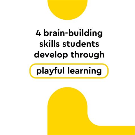 Edutechindia Edutech Legoeducation Learningthroughplay Growthmindset Purposefulplay