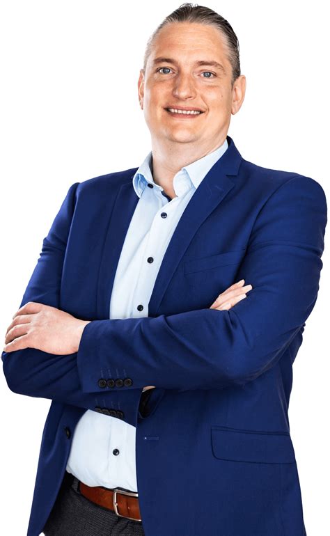 Forside Asser I Eu 2024