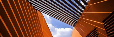 Onica By Rackspace Technology Digital Transformation Begins With The Cloud