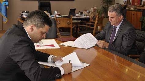 Gradezen Fakultet 16052022002 Ohrid1