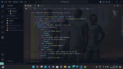 arpan panja on linkedin 3rd learningjourney nodejs