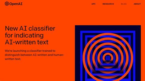 Incident 466 Ai Generated Text Detection Tools Reported For High Error Rates