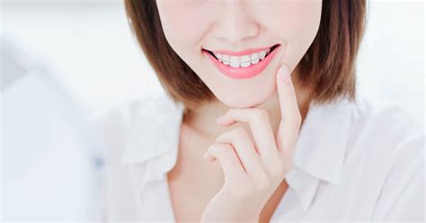 Removable Braces Rodericks Dental Partners