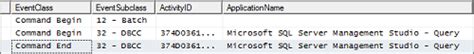 Database Consistency Checker Dbcc For Analysis Services Microsoft Learn