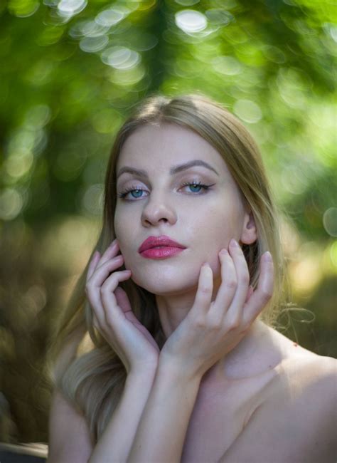 Angelina Tumurtogtokh Davaakhuu