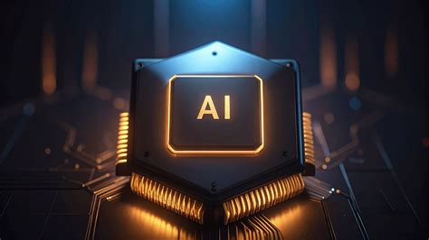 Servicenow And Nvidia Debut Apriel Nemotron 15b For Faster Cheaper Agentic Ai