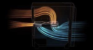 How To Underclock Gpu Without Damaging It Graphics Report