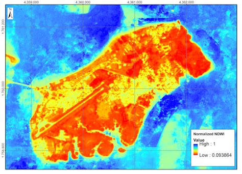 Custom Map Creation And Geospatial Analysis By Isabelc15 Fiverr