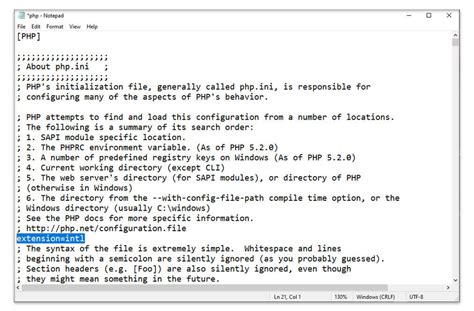 How To Learning Codeigniter Framework For Beginners Myprograming