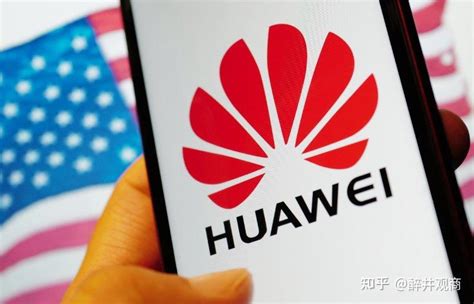 为什么三星全球销量重回第一，在国内却仍卖不动呢？ 知乎