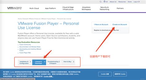 Linux运维的本质和特点、磁盘阵列、虚拟化软件介绍linux运维基础教程 Csdn博客 Linux运维的本质和特点、磁盘阵列、虚拟化软件介绍linux运维基础教程 Csdn博客
