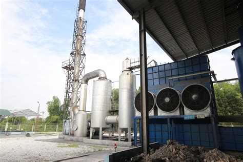 Các dịch vụ xử lý rác thải của Dịch Vụ Môi Trường Anh Đăng Công Ty