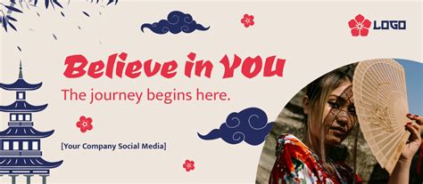Free Facebook Cover Templates To Customize Online