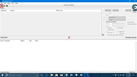 How To Cheat Rpg Maker Games ~ Games And Fun