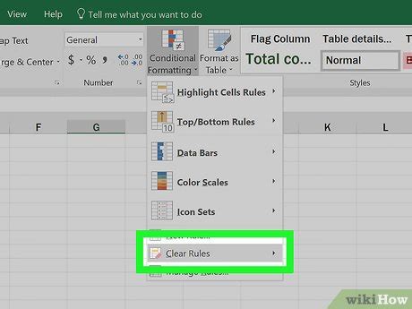 How To Reduce Excel File Size 10 Easy Ways