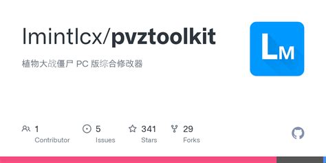 pvztoolkit code cpp at master · lmintlcx pvztoolkit · github