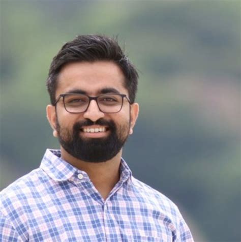 divyanshu kumar product school
