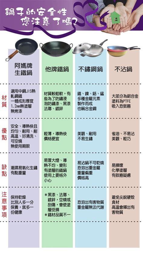 感謝非凡電視 台灣真善美報導 ~堅持只用純鐵製作 阿媽牌生鐵鍋
