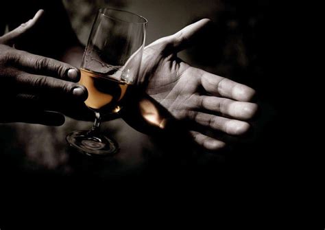 Дымный виски что нужно знать Simple Wine News