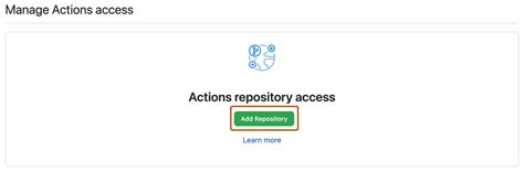 Github Push To Git Packages Fails With Valid Githubtoken Stack Overflow
