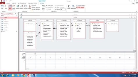 Solved Sql Help I Am Trying To Work On Sql Practice