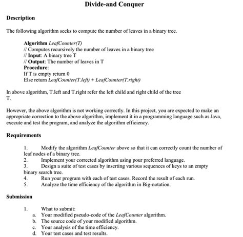 Solved Need Assistance With View The Pseudocode Prompt