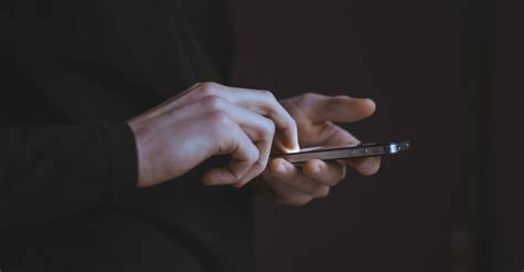 Telegram Integration And Telegram Api To Improve Customer Communication