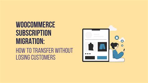 How To Setup A Learning Management System With LearnDash