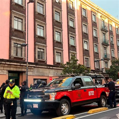 El Virus Vuelve A Poner De Moda Una Figura Del Folclore En Japón Infobae